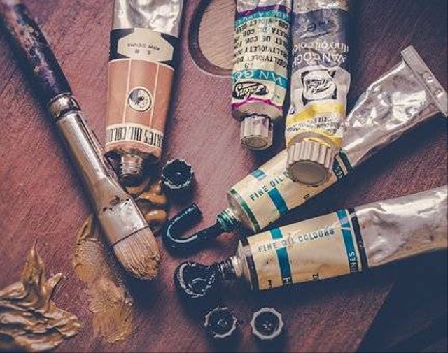 125 Contoh Hobi yang Bisa Ditulis dalam CV dan Resume | kumparan.com