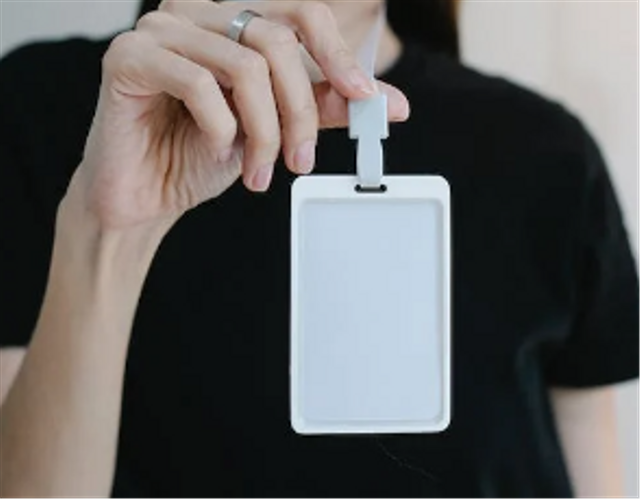 Ukuran ID Card B3 dan Tipe Lainnya dalam Satuan Sentimeter | kumparan.com