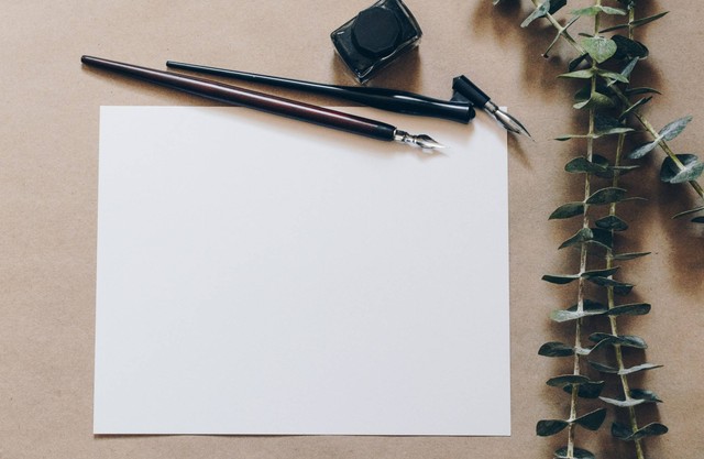 3 Contoh Surat Informal dalam Bahasa Inggris dan Artinya | kumparan.com