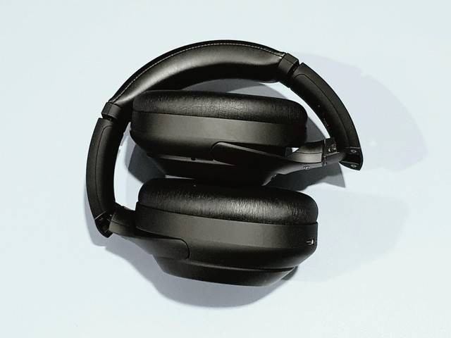 Kenapa Headset Bluetooth Mati Sebelah? Ini Penyebabnya | kumparan.com