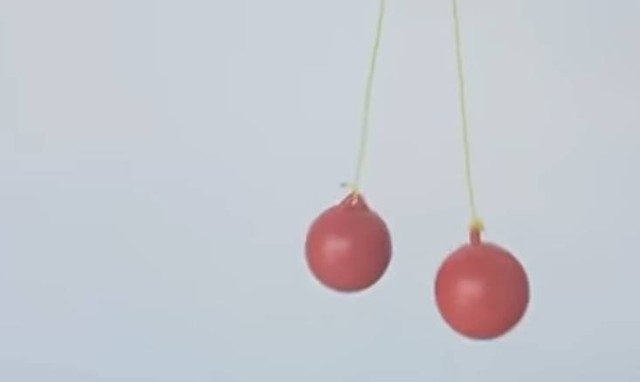 Disdikpora DIY Tidak Larang Anak Main Lato-lato di Sekolah | kumparan.com