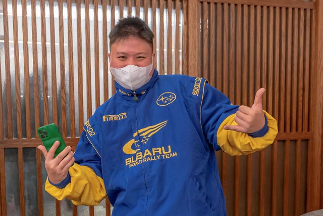 atmos Hadir di PIM 2, Bawa Nuansa Jepang bagi Pencinta Sneakers dan ...