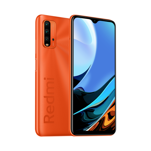 5 HP Redmi Harga 1 Jutaan, Cek Setiap Detailnya di Sini | kumparan.com