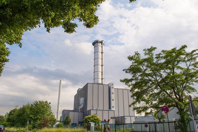 2 Contoh Limbah Gas Organik dan Dampaknya dalam Kehidupan | kumparan.com