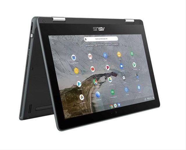 5 Laptop Touchscreen Murah, Intip Keunggulannya di Sini | kumparan.com