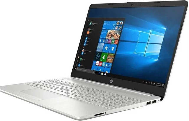 5 Laptop Core i5 Harga 5 Jutaan 2023 dan Fitur Unggulannya | kumparan.com
