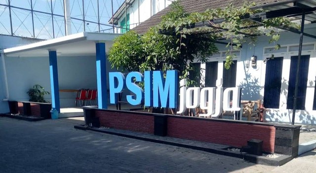 PSIM Yogya Diminta Bayar Sewa Wisma Rp 358 Juta oleh Pemkot, CEO ...