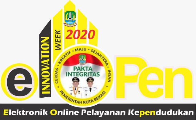 Cara Update KK Online Kota Bekasi Melalui Aplikasi e-Open | kumparan.com