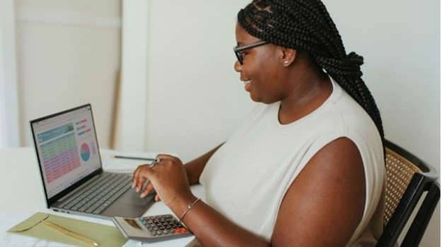 Range dalam Excel: Definisi, Jenis, dan Cara Buatnya | kumparan.com