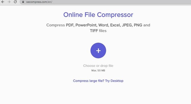 Cara Mengecilkan File Word Offline dan Online | kumparan.com