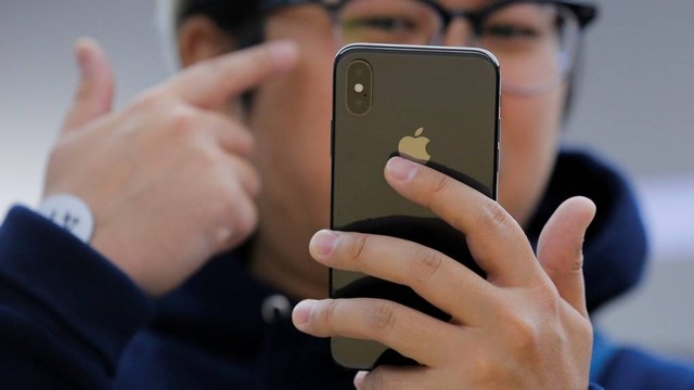 IC Baseband Adalah Apa? Simak Penjelasan Lengkapnya di Sini | kumparan.com