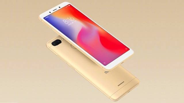 Cara Reset Xiaomi 6A Melalui Factory Reset dan Hard Reset | kumparan.com