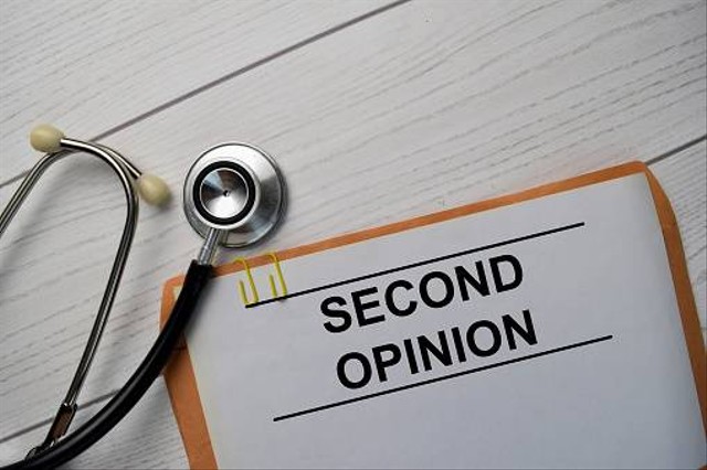 Arti Ordinal Number 2nd dalam Bahasa Inggris dan Contoh Kalimatnya ...