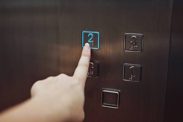 Arti Ordinal Number 2nd dalam Bahasa Inggris dan Contoh Kalimatnya ...