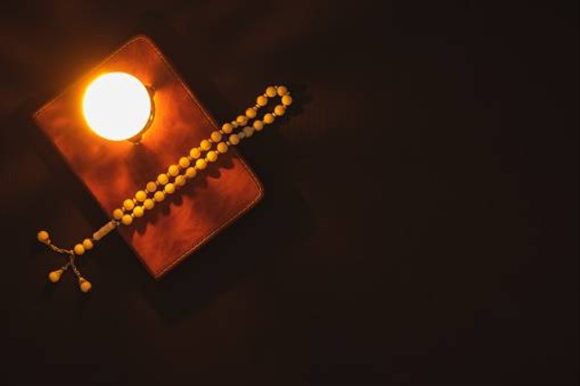 Mengenal Kitab Nadhom Imrithi beserta Isinya Secara Keseluruhan ...