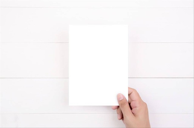 Ukuran A4 dalam Pixel, CM, dan Inci, beserta Ukuran Lainnya | kumparan.com