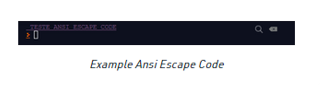 Cara Membuat Tulisan Berwarna di Python, Begini Langkahnya | kumparan.com