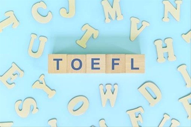 15 Contoh Soal TOEFL Structure and Written Expression beserta ...
