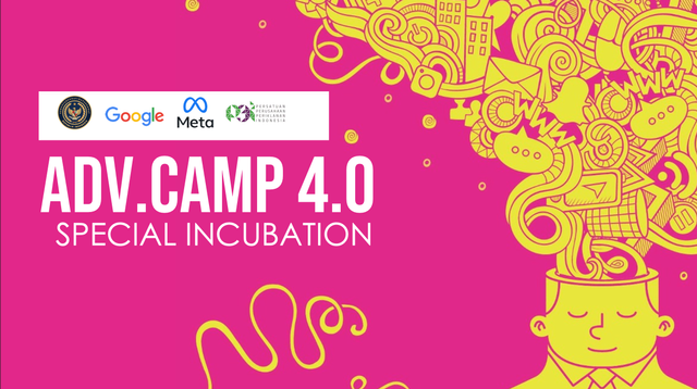 Prodi Ilmu Komunikasi UMY Terpilih dalam Program Adv.Camp 4.0 dari PPPI | kumparan.com