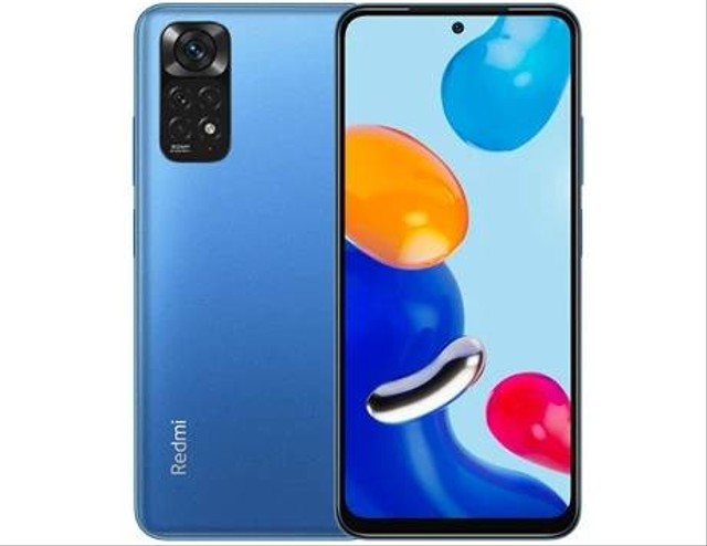 5 HP Redmi 2 Jutaan dengan Spesifikasi dan Fitur Unggulannya | kumparan.com