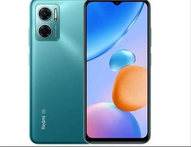 5 HP Redmi 2 Jutaan dengan Spesifikasi dan Fitur Unggulannya | kumparan.com