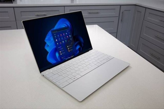 Cara Memperbaiki Speaker Laptop Sember Tanpa Dibongkar | kumparan.com