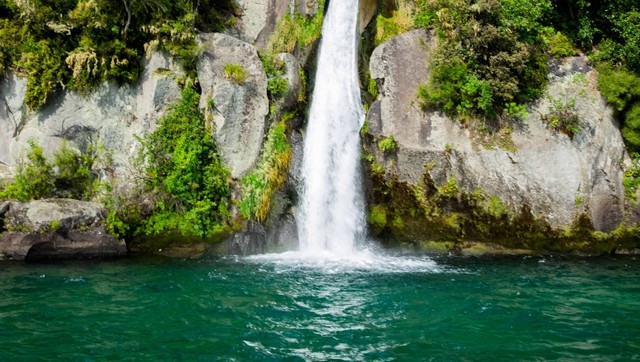 6 Rekomendasi Tempat Healing di Magelang | kumparan.com