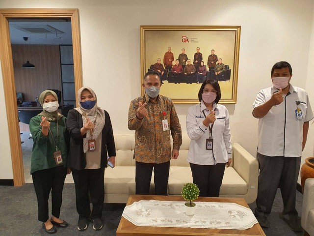 Udah Kenal SiBakul Jogja? Free Ongkirnya Sampai Rp 3,5 Miliar ...