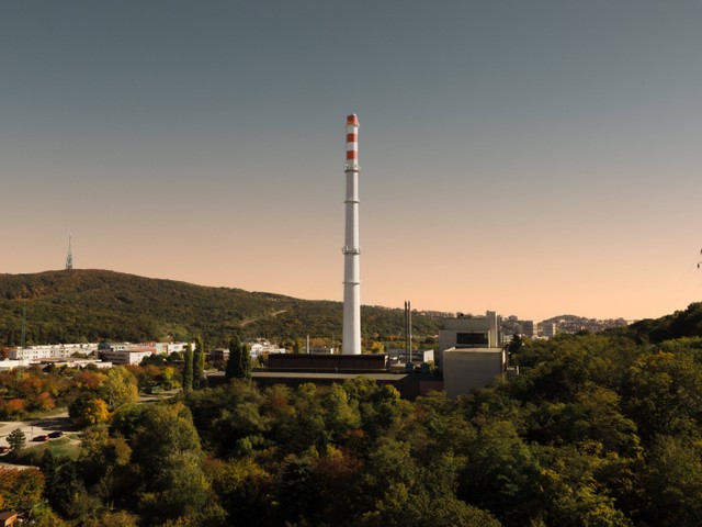 Apa itu Emisi CO2 Internasional? Ini Jawabannya! | kumparan.com