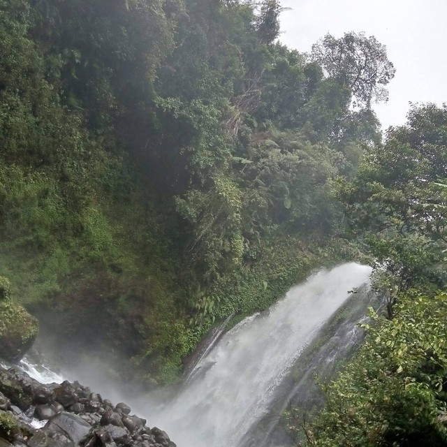 Rekomendasi Destinasi Wisata Seru di Prigen Jawa Timur | kumparan.com