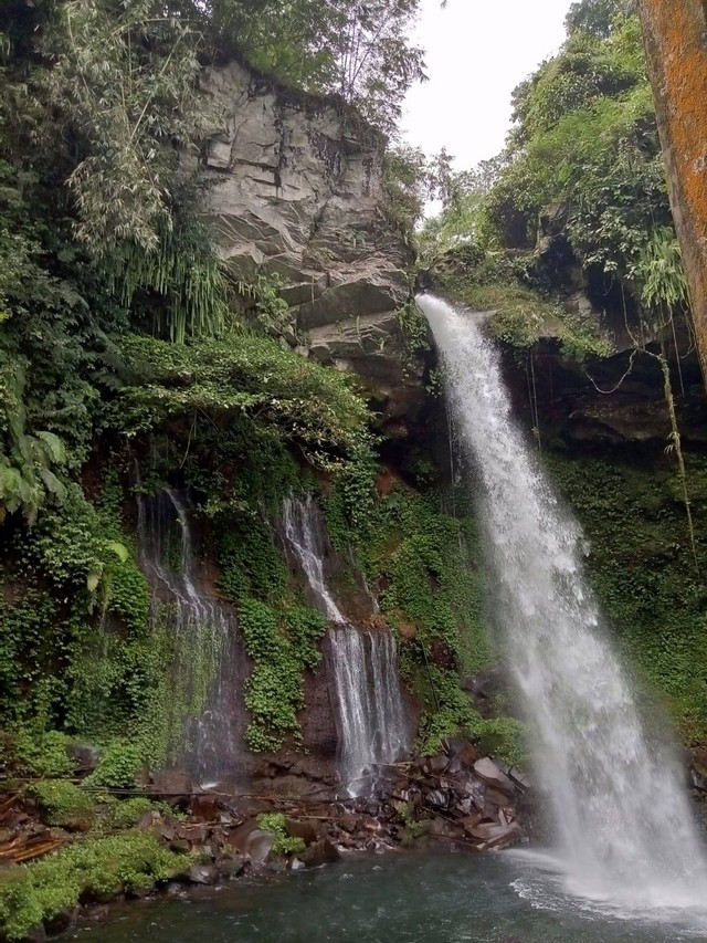 Rekomendasi Destinasi Wisata Seru di Prigen Jawa Timur | kumparan.com
