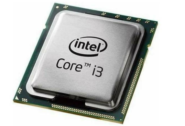AMD A9 Setara dengan Intel Apa? Ketahui Penjelasannya di Sini ...