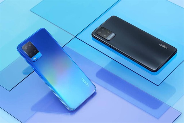 IPX4 Water Resistance: Arti dan Jenis HP yang Menggunakannya | kumparan.com