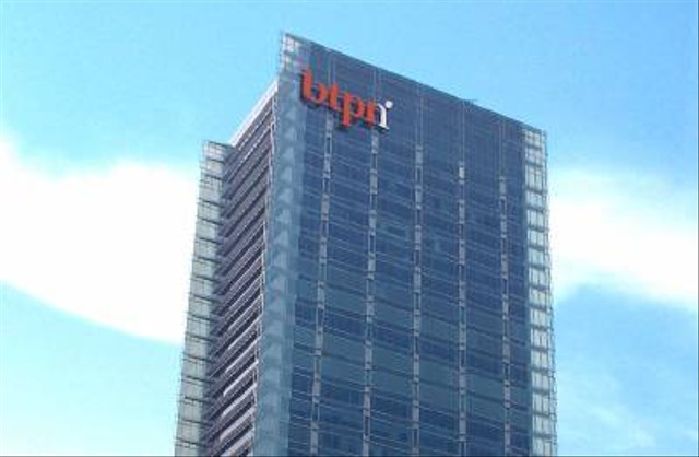 Jadwal Buka Bank BTPN 2023 yang Perlu Diketahui Nasabah | kumparan.com