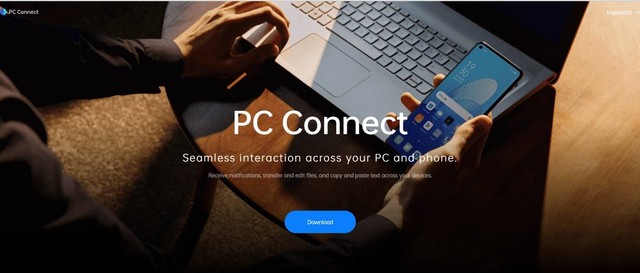 Cara Menyambungkan HP Oppo ke Laptop dengan dan Tanpa Kabel | kumparan.com