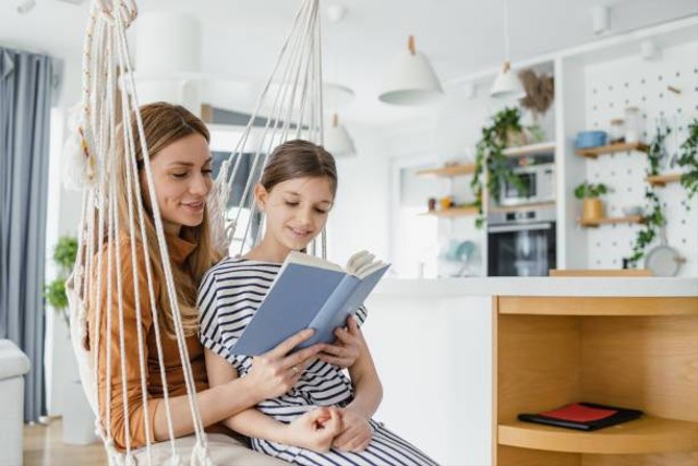 Contoh Soal Calistung Kelas 3 yang Mudah untuk Belajar | kumparan.com