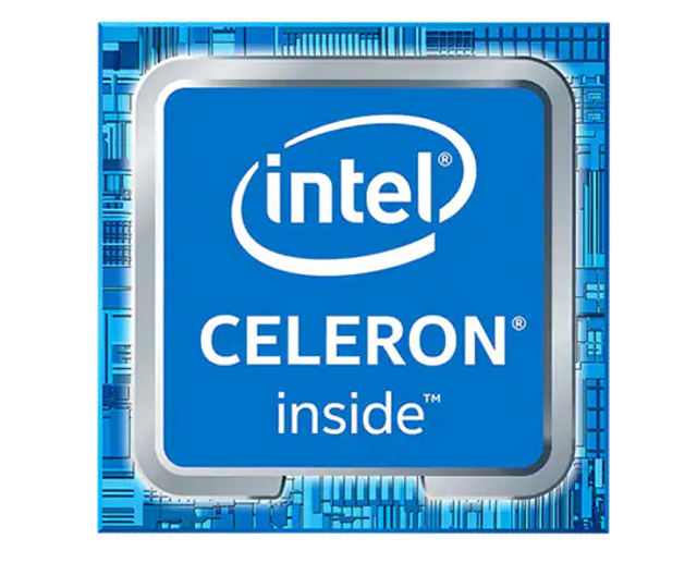 AMD 3020e Setara dengan Intel Apa? Berikut Perbandingannya | kumparan.com