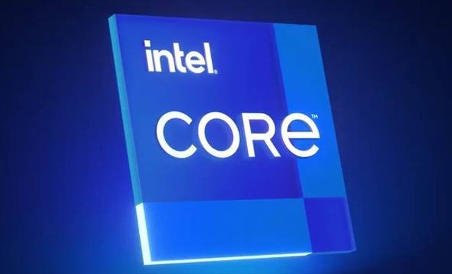 AMD Ryzen 3 3250U Setara dengan Intel Apa? Ini Detailnya | kumparan.com