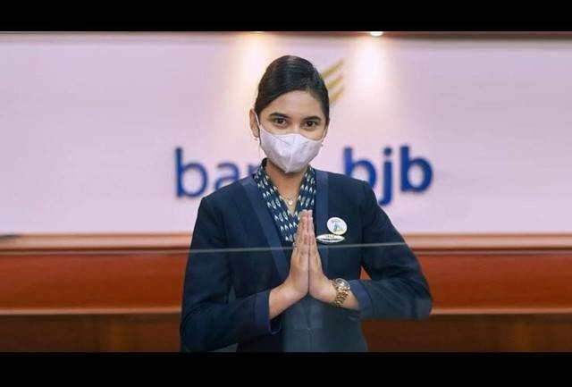 Syarat Buka Rekening BJB 2023 Lengkap dengan Tutorialnya | kumparan.com
