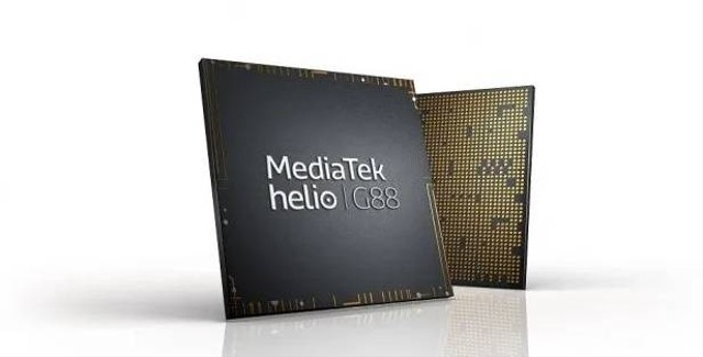 Snapdragon 680 Setara dengan MediaTek Apa? Ini Jawabannya | kumparan.com