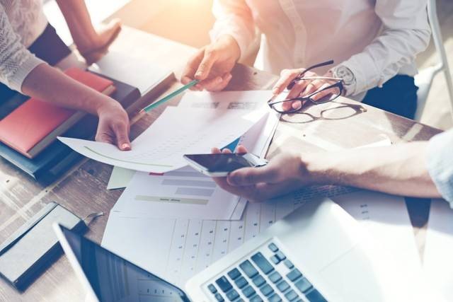 Cara Mencari Rata-rata di SPSS dengan Descriptive Statistics | kumparan.com