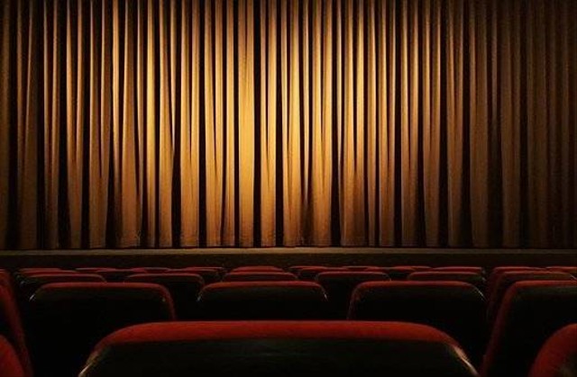 Seni Teater: Pengertian, Ciri-Ciri, Jenis, dan Contohnya | kumparan.com