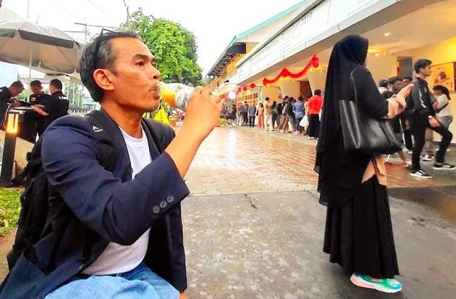 Mengenal Manfaat DPLK untuk Pekerja dan Pemberi Kerja? | kumparan.com