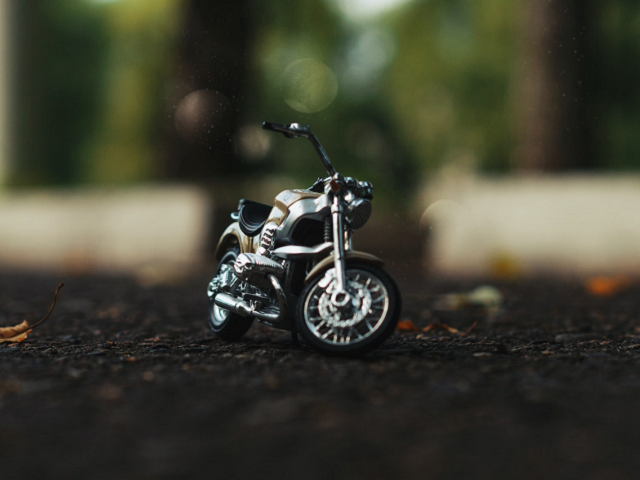 Sinonim Kata Replika dan Contoh Kalimatnya dalam Bahasa Indonesia ...