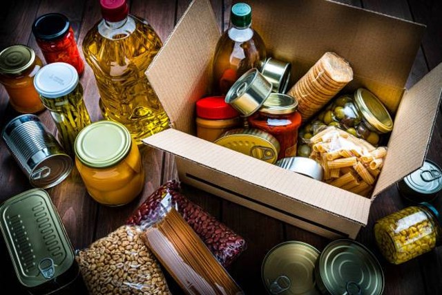 Kelebihan dan Kekurangan Produk Berupa Barang | kumparan.com