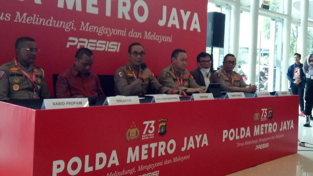 Perjalanan Kasus Hasya, Mahasiswa UI yang Kecelakaan dengan Pensiunan ... Perjalanan Kasus Hasya, Mahasiswa UI yang Kecelakaan dengan Pensiunan ...