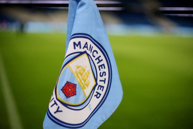 Eks Staf Man City Curi Rp 2 M untuk Biaya Nikah, Cuma Didenda Rp 48 ... Eks Staf Man City Curi Rp 2 M untuk Biaya Nikah, Cuma Didenda Rp 48 ...