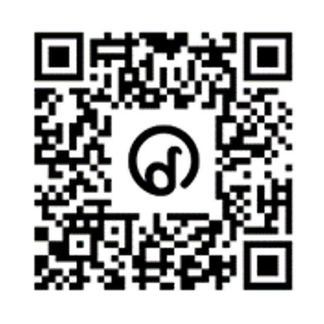 Dukung Digitalisasi Desa, Mahasiswa KKN UNDIP Membuat WebGIS Desa ...