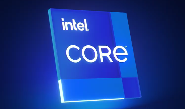 AMD E1 Setara dengan Intel Berapa? Cek Perbandingannya di Sini ...