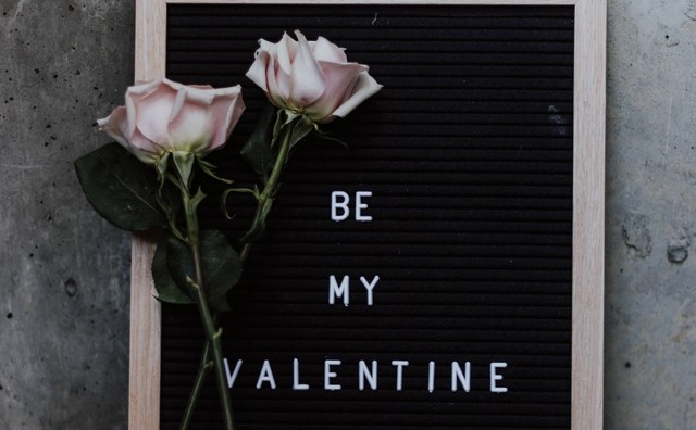 6 Rekomendasi Tempat Dinner untuk Valentine di Semarang | kumparan.com